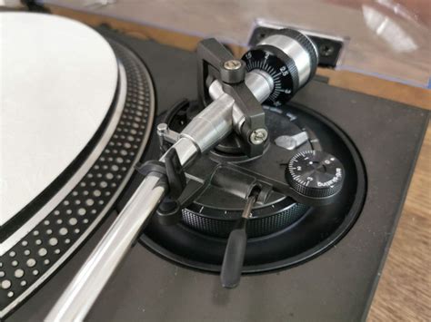 Technics SL1210 MK2 Audio Other Audio Equipment On Carousell
