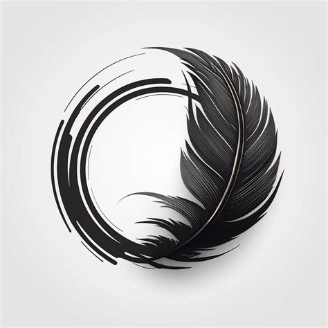 Microkernel · Github Topics · Github