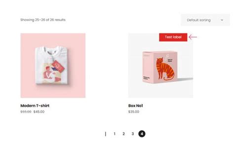 What Are Wordpress Custom Fields And How To Use Them Qode Interactive