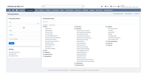 What Is AP Automation Software How It Works And How To Use It Dataconomy