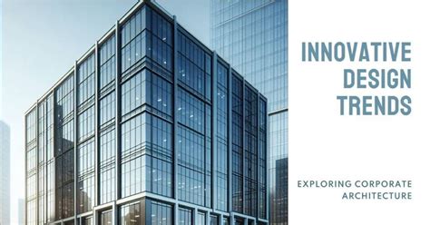 Apple Campus Innovative Design Trends In Corporate Architecture