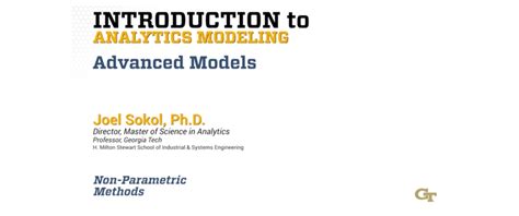 Module 16 L1 Lecture 5 Notes ISE2014 Studocu