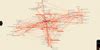 GitHub Tweenjs Tween Js JavaScript TypeScript Animation Engine