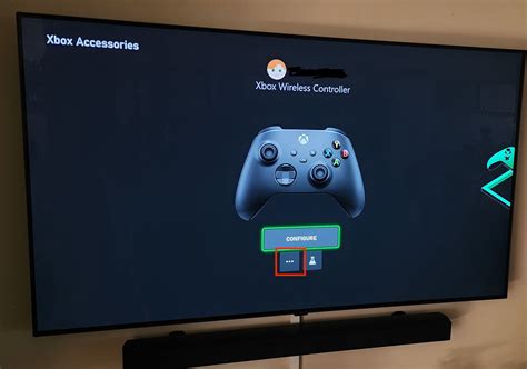 How To Fix Stick Drift On Your Xbox Series S X Controller ZingX