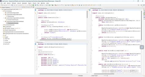Daksh Patel On Linkedin Javadevelopment Springboot Enterprisejava