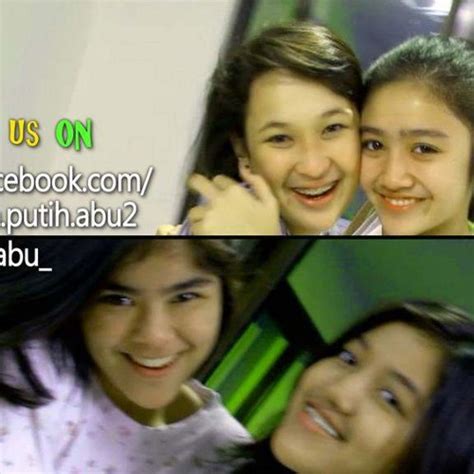 Stream Gak Tahan Lagi Blink By Febbies Indo Listen Online For Free On Soundcloud