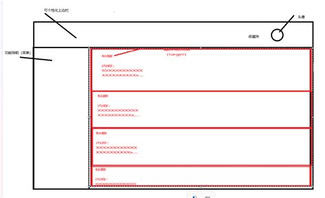 山东大学项目实训 创新实训 法律文书专家系统 项目报告（五） csdn博客