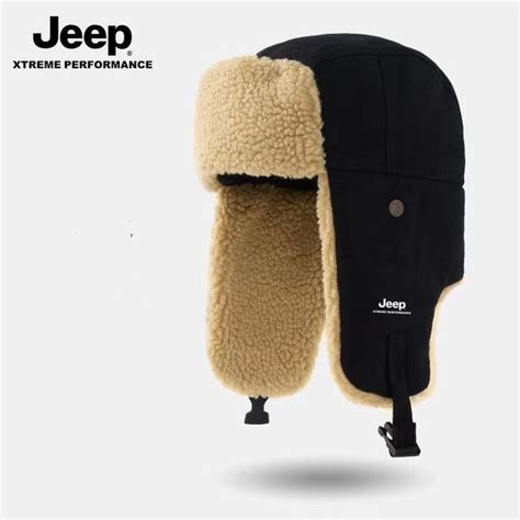 Кепка Jeep - купить с доставкой по выгодным ценам в интернет-магазине ...