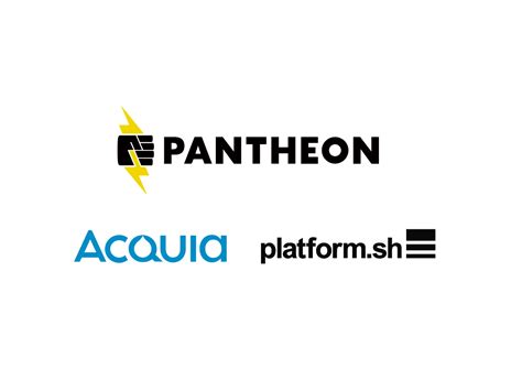 Drupal Platform Colab