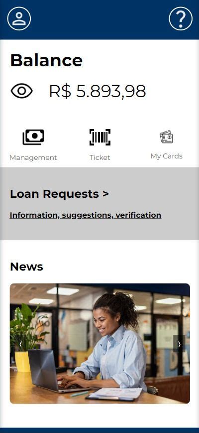 Thales Yahya On Linkedin Php Mysql Javascript