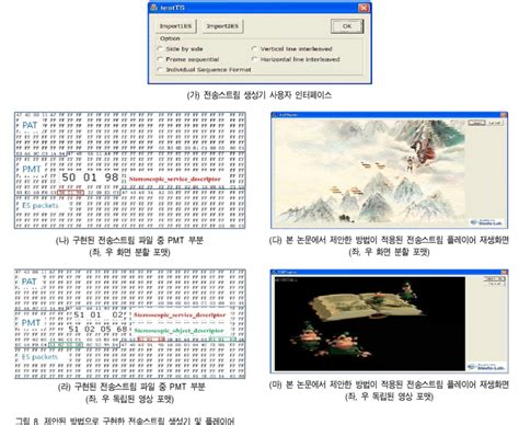 Cool Prop Generate Ts Diagram Cool Props Tl