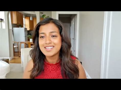 Free Video Sql For Efficient Data Organization In Machine Learning From Snorkel Ai Class Central