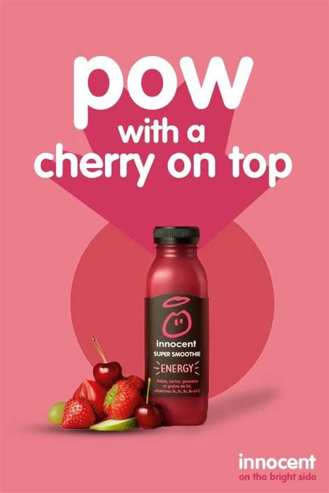 Shahzaib Shahid On Linkedin Creativeinsights Designinnovation