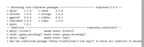 Code Folding In Pdf Output · Quarto Dev Quarto Cli · Discussion 4121 · Github