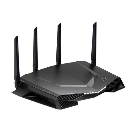 Netgear Xr Nighthawk Pro Gaming Ac Dual Band Wifi Router
