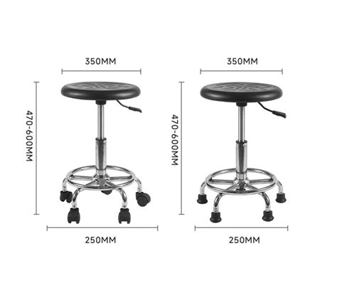 โต๊ะสแตนเลส โรงงานผลิต เก้าอี้สแตนเลส ม้านั่งข้ามวางรองเท้า สั่งทำได้ ราคาถูก เก้าอี้สแตนเลส