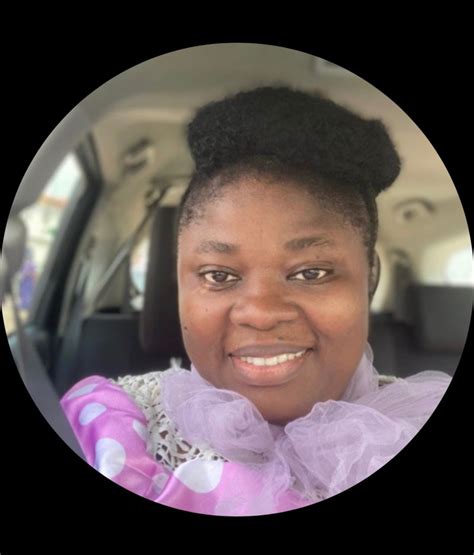 oluyemi oloyede on linkedin phd africa africarising 42 comments