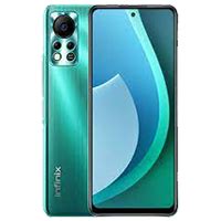 Infinix Hot 12S Price In Pakistan June 2025