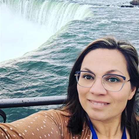 Kim Rumley On Linkedin 2023oasisconference Niagarareconnection Developmentservices Ontario