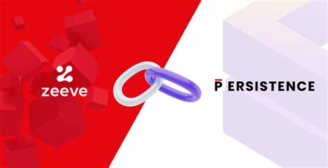 zeeve continues staking infrastructure expansion added persistence