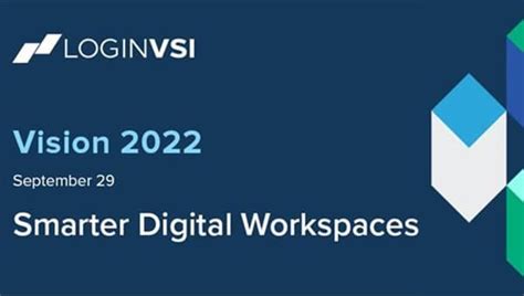 Login Vsi On Linkedin Announcing Login Vsi Summit Is Now Vision