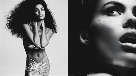 „უნაკლო ხარ “ ტინა კუნაკის უახლესი შავ თეთრი ფოტოები „ინსტაგრამიდან“ რადიო ფორტუნა Fortuna Ge