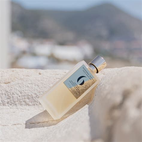 Rosendo Mateu Number 6, Unisex Eau de Parfum | Perfume Playground