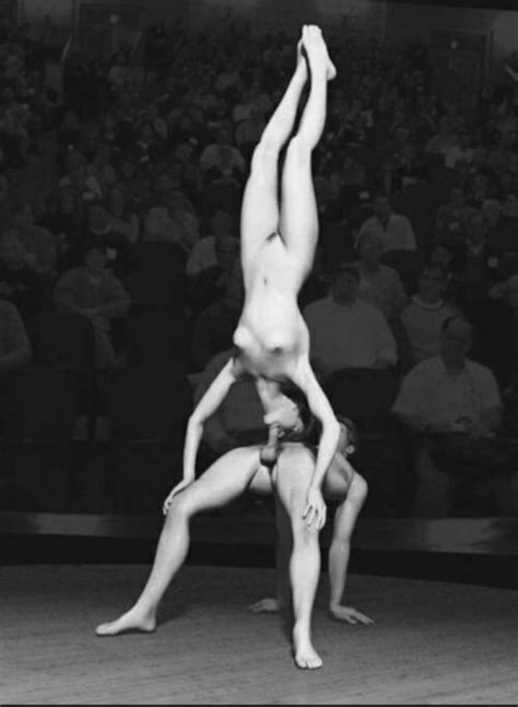 Where To Find 1 Reply 453838 ›