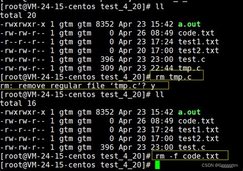 【linux从入门到精通】linux常用基础指令（上） csdn博客