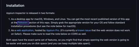 github khairunnaharnowrin appium login module automation