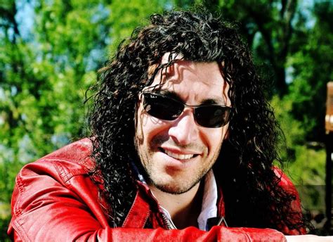 Leo Rey Explicó Foto “protesta” Contra El Festival De Viña