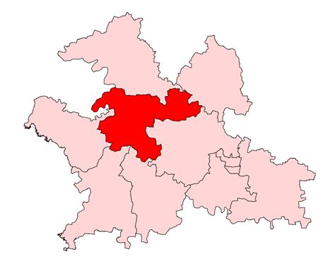 Madha Assembly Constituency Wikipedia