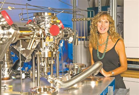 Army Research Laboratory Scientist S Past Inspires STEM Workshop For Women Article The