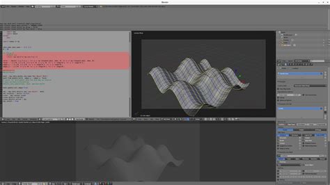Edges Using Python To Create Freestyle Line Groups Blender Stack Exchange