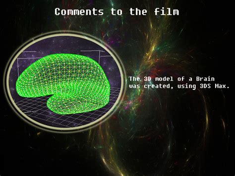 Free Cad Designs Files And 3d Models The Grabcad Community Library