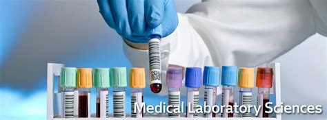 My Medical Trick 18 Psoriasis Mycosisfungoides Microabscess Skin