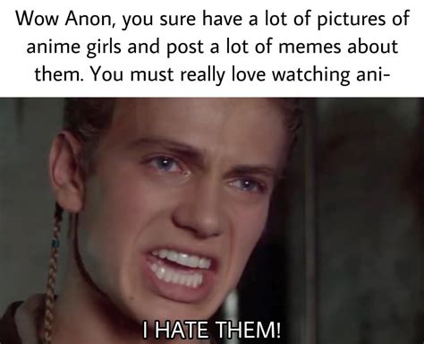 R Okbuddybaka R Okbuddybaka