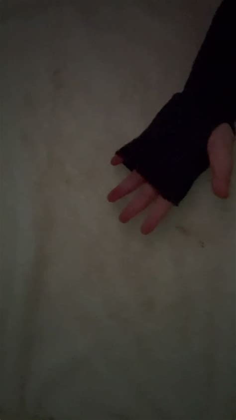 엄빠 몰래 포포 포카포장 무셔워요 Youtube 엄빠 몰래 포포 포카포장 무셔워요 Youtube