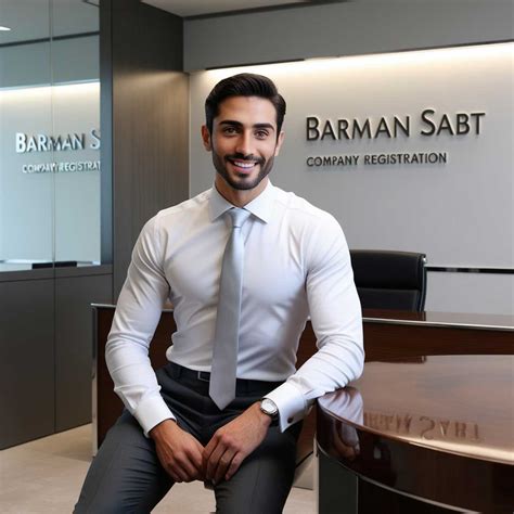 تبدیل شرکت مسئولیت محدود به سهامی خاص شرکت ثبت بارمان ثبت