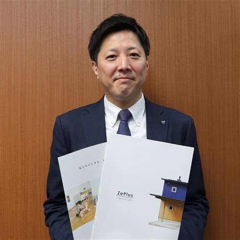 山善ミライ観測所 山善base Camp