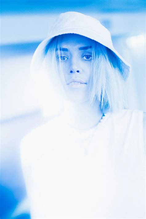 Willo Tickets Tour And Concert Dates Nz