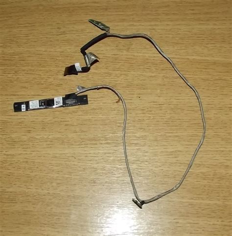 Lenovo Thinkpad X Carbon St Gen Kamera Kupindo Com