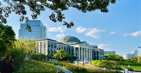 경북대 에스엘 Ai·빅데이터 우수 인재양성 맞손sl 채용예정자 Kdt Ai·빅데이터 부트 캠프의 성공적 운영