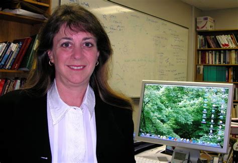 School Of Computer Science Dr Cheryl Pope