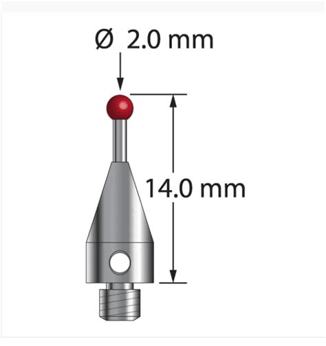 Tm3 2014 Tx Shop Inspection Engineering