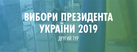 Teacher Daniel Teacher Daniel Added A New Photo