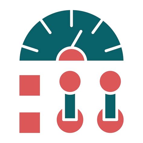 Premium Vector Vector Design Controller Icon Style