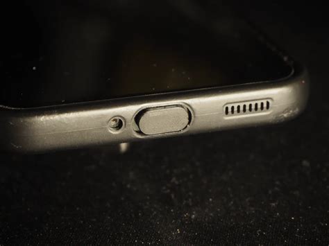 Usb C Cover By Dm Download Free Stl Model Printables Com