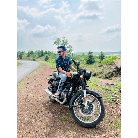 Aayush Soni On Linkedin Ai Jobhunting Careergrowth Futureofwork