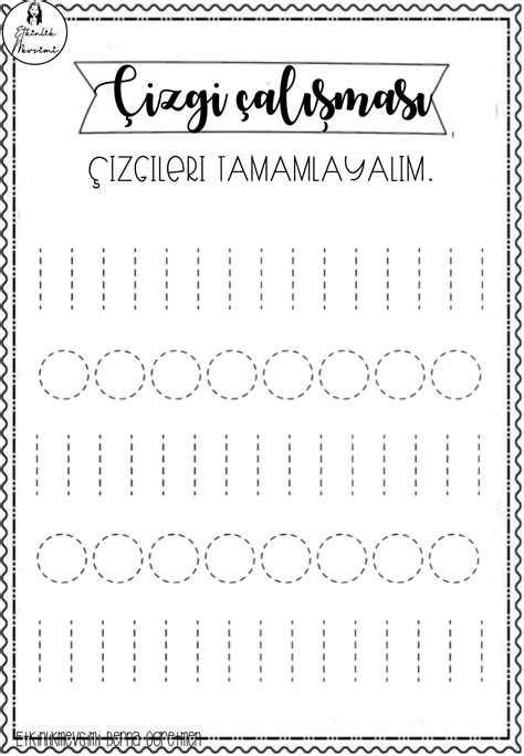 seda kavruk adlı kullanıcının seda panosundaki Pin Kartlar Yazma Çizgiler